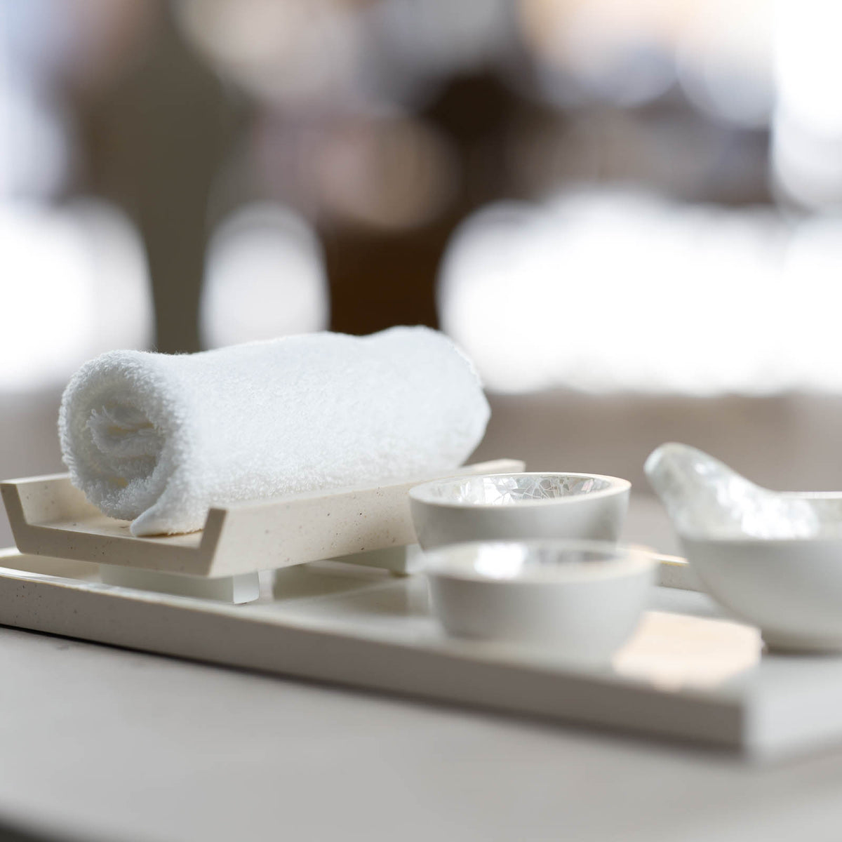 Trays and Bowls – Page 2 – Spa Concepts